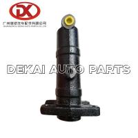China Mazda Brake Pump W063-43-400 OEM W063 43 400 Main Pump for Diesel Trucks for sale