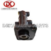 China Mazda Brake Pump W063-43-400 OEM W063 43 400 Main Pump for Diesel Trucks for sale