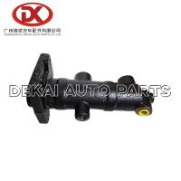 China Mazda Brake Pump W063-43-400 OEM W063 43 400 Main Pump for Diesel Trucks for sale