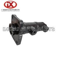 China Mazda Brake Pump W063-43-400 OEM W063 43 400 Main Pump for Diesel Trucks for sale