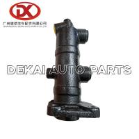 China Mazda Brake Pump W063-43-400 OEM W063 43 400 Main Pump for Diesel Trucks for sale