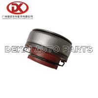 China 62RCT3530F2 Wheel Hub Bearing Release Bearing for JMC Front Rear Axle for sale