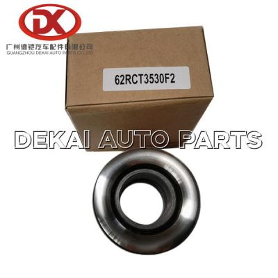 China 62RCT3530F2 Wheel Hub Bearing Release Bearing for JMC Front Rear Axle for sale