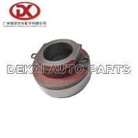 China 62RCT3530F2 Wheel Hub Bearing Release Bearing for JMC Front Rear Axle for sale