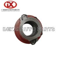 China 62RCT3530F2 Wheel Hub Bearing Release Bearing for JMC Front Rear Axle for sale