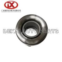 China 62RCT3530F2 Wheel Hub Bearing Release Bearing for JMC Front Rear Axle for sale