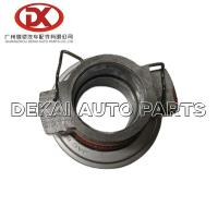 China JAC 809K2 Rear Front Wheel Hub Bearing Release Bearing for JAC Truck Parts OEM JAC809K2 for sale