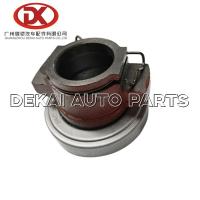 China JAC 809K2 Rear Front Wheel Hub Bearing Release Bearing for JAC Truck Parts OEM JAC809K2 for sale