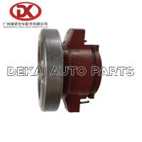 China JAC 809K2 Rear Front Wheel Hub Bearing Release Bearing for JAC Truck Parts OEM JAC809K2 for sale