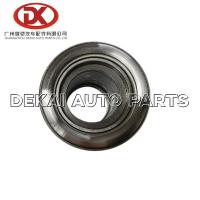 China JAC 809K2 Rear Front Wheel Hub Bearing Release Bearing for JAC Truck Parts OEM JAC809K2 for sale