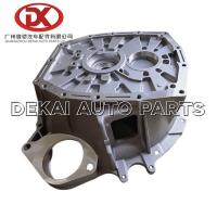 China ISUZU 4HG1 4HF1 Clutch Housing 8972370995 MYY5T Transmission Flywheel Cover for sale