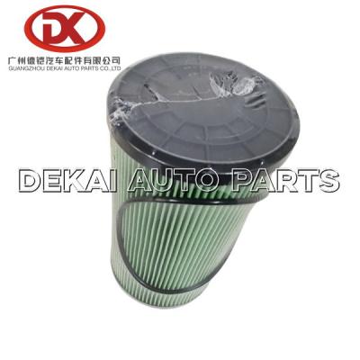 China ISUZU 6WF1 6WG1 Fuel Filter 1876100940 8980924811 for Truck Parts for sale