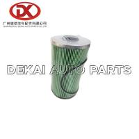 China ISUZU 6WF1 6WG1 Fuel Filter 1876100940 8980924811 for Truck Parts for sale