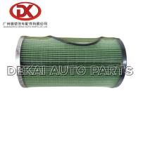 China ISUZU 6WF1 6WG1 Fuel Filter 1876100940 8980924811 for Truck Parts for sale