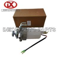 China Truck Fuel Water Separator 8970818151 513200220 4HG1-T TFR 10043 for sale