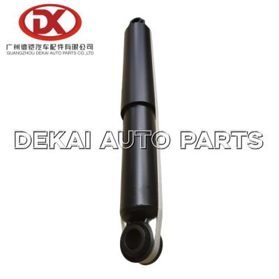 China ISUZU D Max Rear Shock Absorber 8980560310 8973686000 8979466490 OEM Replacement for sale