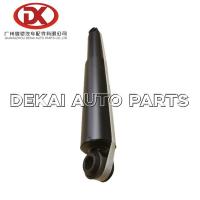 China ISUZU D Max Rear Shock Absorber 8980560310 8973686000 8979466490 OEM Replacement for sale