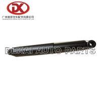 China ISUZU D Max Rear Shock Absorber 8980560310 8973686000 8979466490 OEM Replacement for sale