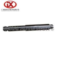 China ISUZU D Max Rear Shock Absorber 8980560310 8973686000 8979466490 OEM Replacement for sale