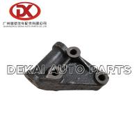 China Alternator Bracket 8970758840 for Isuzu NPR 600P 700P 4HF1 Truck Engine Part for sale