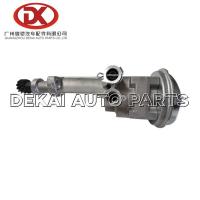 China Isuzu NKR 4JB1 4JG2 Oil Pump 8970331750 8-97033175-0 Engine Lubrication Pump for sale