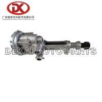China Isuzu NKR 4JB1 4JG2 Oil Pump 8970331750 8-97033175-0 Engine Lubrication Pump for sale