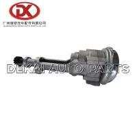 China Isuzu NKR 4JB1 4JG2 Oil Pump 8970331750 8-97033175-0 Engine Lubrication Pump for sale