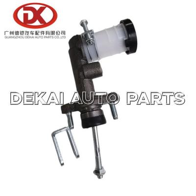 China Isuzu Clutch Master Cylinder Assembly 8971364450 for TFR16 4ZD1 TFS Models - Hydraulic System Component for sale