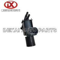 China Isuzu 600P 4KH1 Air Purge Vacuum Pressure Control Valve 8 97171030 0 8971710300 for sale