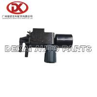 China Isuzu 600P 4KH1 Air Purge Vacuum Pressure Control Valve 8 97171030 0 8971710300 for sale