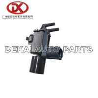 China Isuzu 600P 4KH1 Air Purge Vacuum Pressure Control Valve 8 97171030 0 8971710300 for sale
