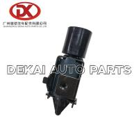 China Isuzu 600P 4KH1 Air Purge Vacuum Pressure Control Valve 8 97171030 0 8971710300 for sale