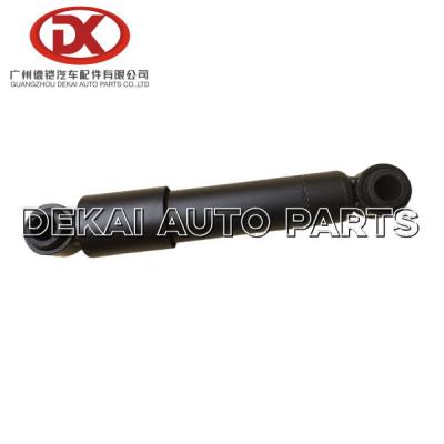 China Front Shock Absorber Assembly 8981976540 8973696371 for Isuzu NKR 4JB1 for sale
