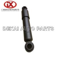 China Front Shock Absorber Assembly 8981976540 8973696371 for Isuzu NKR 4JB1 for sale
