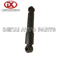 China Front Shock Absorber Assembly 8981976540 8973696371 for Isuzu NKR 4JB1 for sale