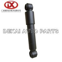China Front Shock Absorber Assembly 8981976540 8973696371 for Isuzu NKR 4JB1 for sale