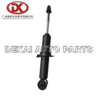 China FRT ISUZU D-MAX Shock Absorber 8-97944853-D for Front Suspension - OEM 8979448530 for sale