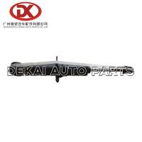 China FRT ISUZU D-MAX Shock Absorber 8-97944853-D for Front Suspension - OEM 8979448530 for sale