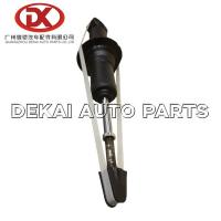 China FRT ISUZU D-MAX Shock Absorber 8-97944853-D for Front Suspension - OEM 8979448530 for sale