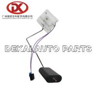 China Isuzu D-Max Fuel Tank Float Sensor 8979452590 - Oil Level Sensor for Japanese Trucks for sale