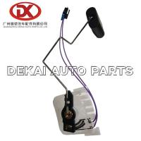 China Isuzu D-Max Fuel Tank Float Sensor 8979452590 - Oil Level Sensor for Japanese Trucks for sale
