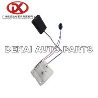 China Isuzu D-Max Fuel Tank Float Sensor 8979452590 - Oil Level Sensor for Japanese Trucks for sale