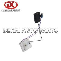 China Isuzu D-Max Fuel Tank Float Sensor 8979452590 - Oil Level Sensor for Japanese Trucks for sale