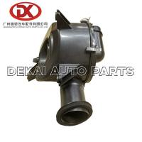 China Isuzu D-MAX 4JA1 Engine Air Filter Assembly - OEM 8979424100 Replacement Part for D-Max Trucks for sale