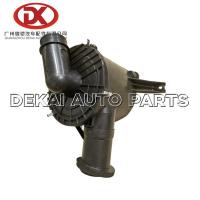 China Isuzu D-MAX 4JA1 Engine Air Filter Assembly - OEM 8979424100 Replacement Part for D-Max Trucks for sale