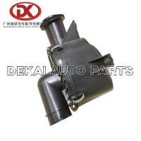 China Isuzu D-MAX 4JA1 Engine Air Filter Assembly - OEM 8979424100 Replacement Part for D-Max Trucks for sale