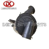 China Isuzu D-MAX 4JA1 Engine Air Filter Assembly - OEM 8979424100 Replacement Part for D-Max Trucks for sale