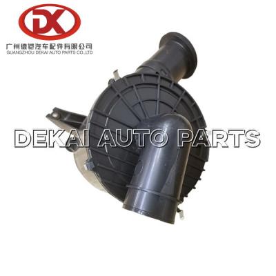 China Isuzu D-MAX 4JA1 Engine Air Filter Assembly - OEM 8979424100 Replacement Part for D-Max Trucks for sale