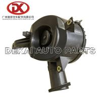China Isuzu D-MAX 4JA1 Engine Air Filter Assembly - OEM 8979424100 Replacement Part for D-Max Trucks for sale
