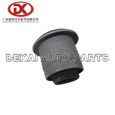 China Isuzu D-MAX 4x4 Rubber Suspension Arm Bushing 8973641750 with Air Filter Assembly 8979424100 for sale
